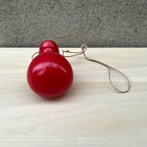 Costumes | Honking Clown Nose | Poshmark